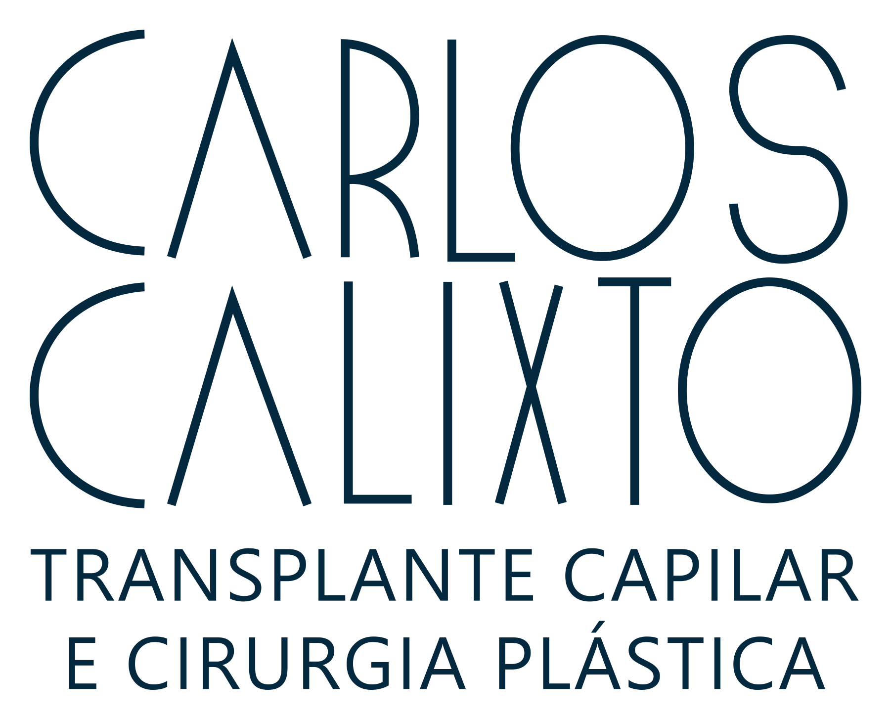 Especialista em Cirurgia Plástica em Goiânia e Brasília | Dr. Carlos ...